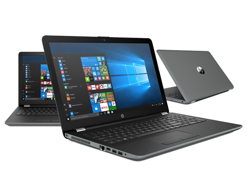 IRP Computers Store – Computadoras y Accesorios