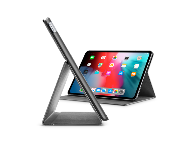 IRP Computers Store – Computadoras y Accesorios